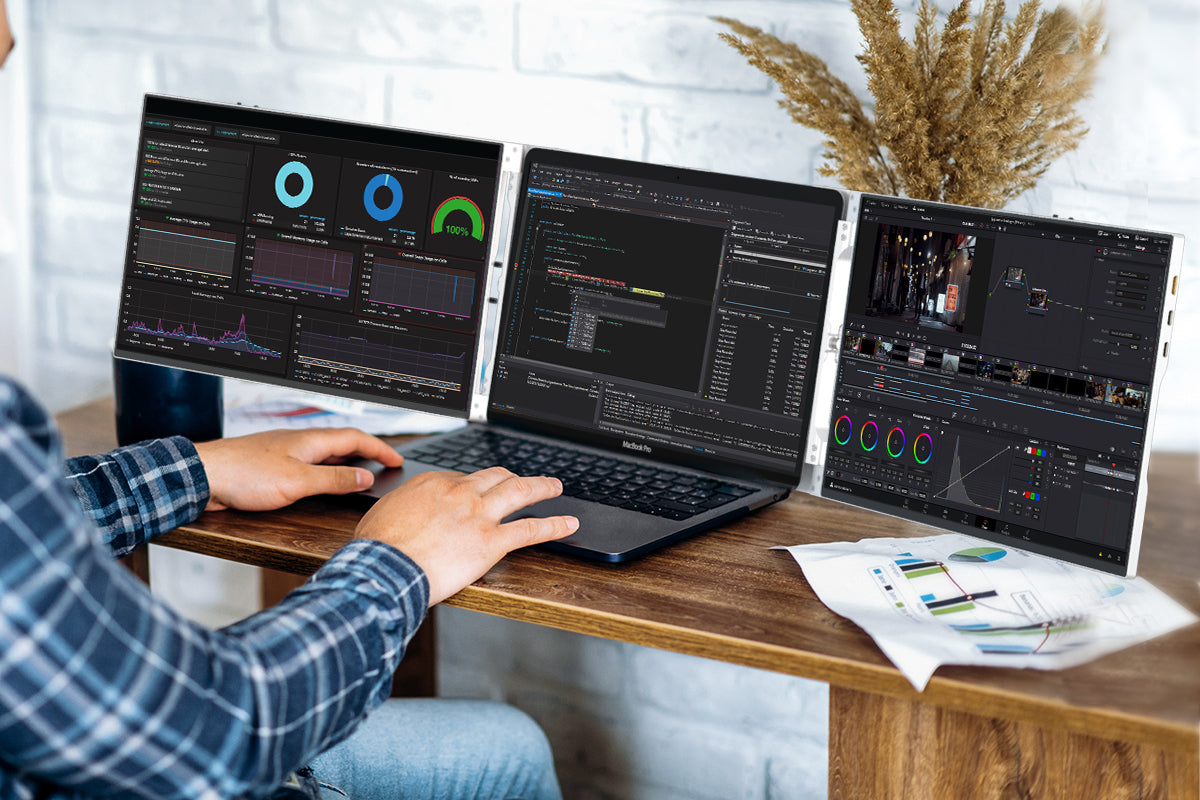 Discover the Limink Master LK14 – Llimink