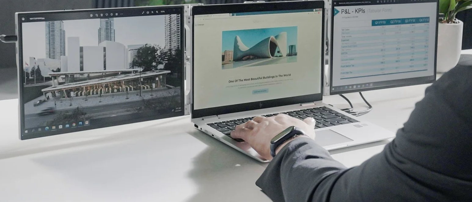 Must-have Tools For The Modern Digital Worker – Llimink