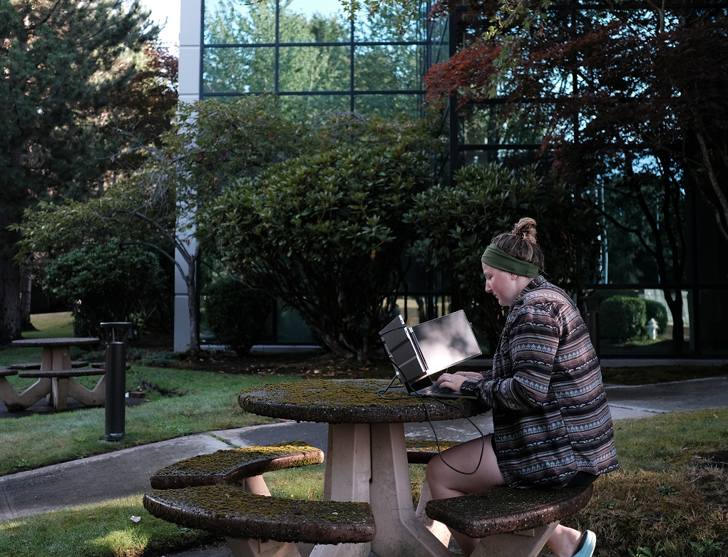 Designer's Best Friend: Lightweight And Foldable Expander – Llimink