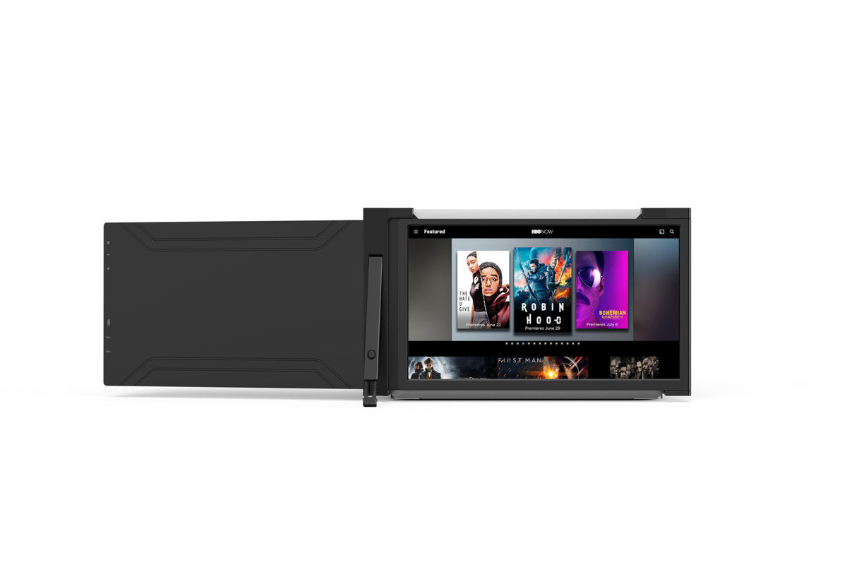 Can I Get More Done With Three Screens? – Llimink