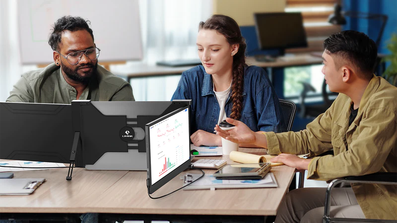 Top Laptop Extenders for Programmers: Boost Productivity and Efficiency ...