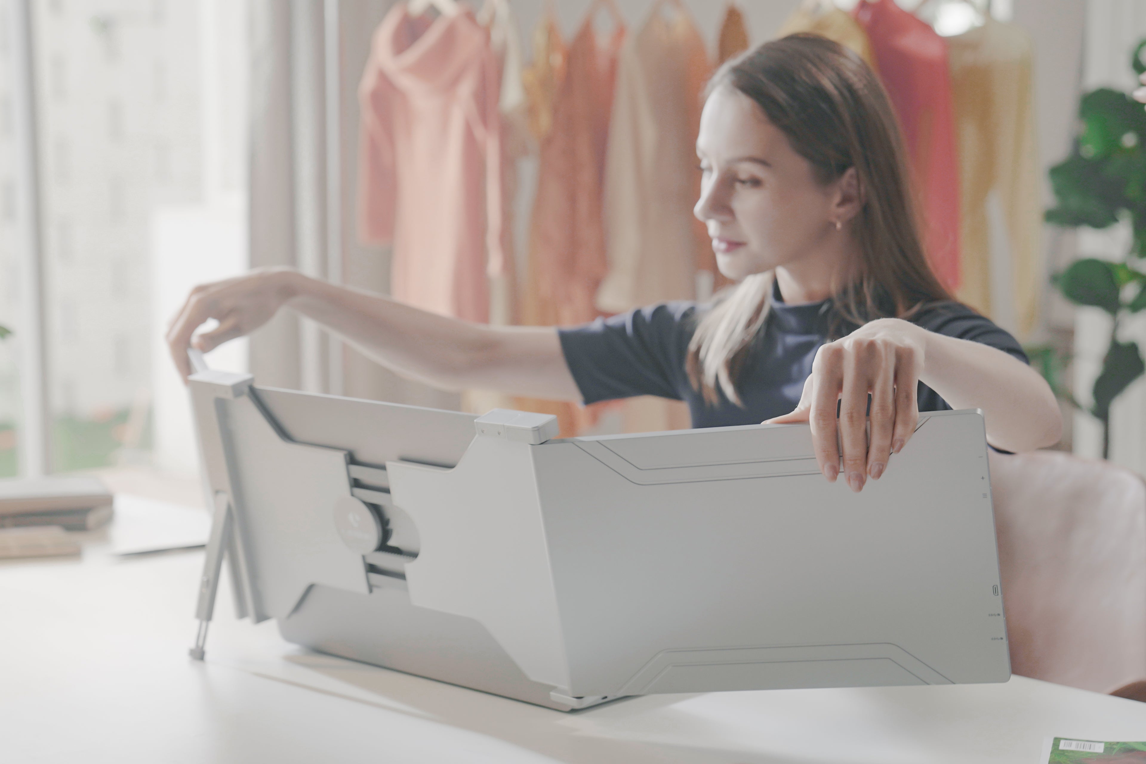 Solving Common Problems With Laptop Screen Display Extenders – Llimink