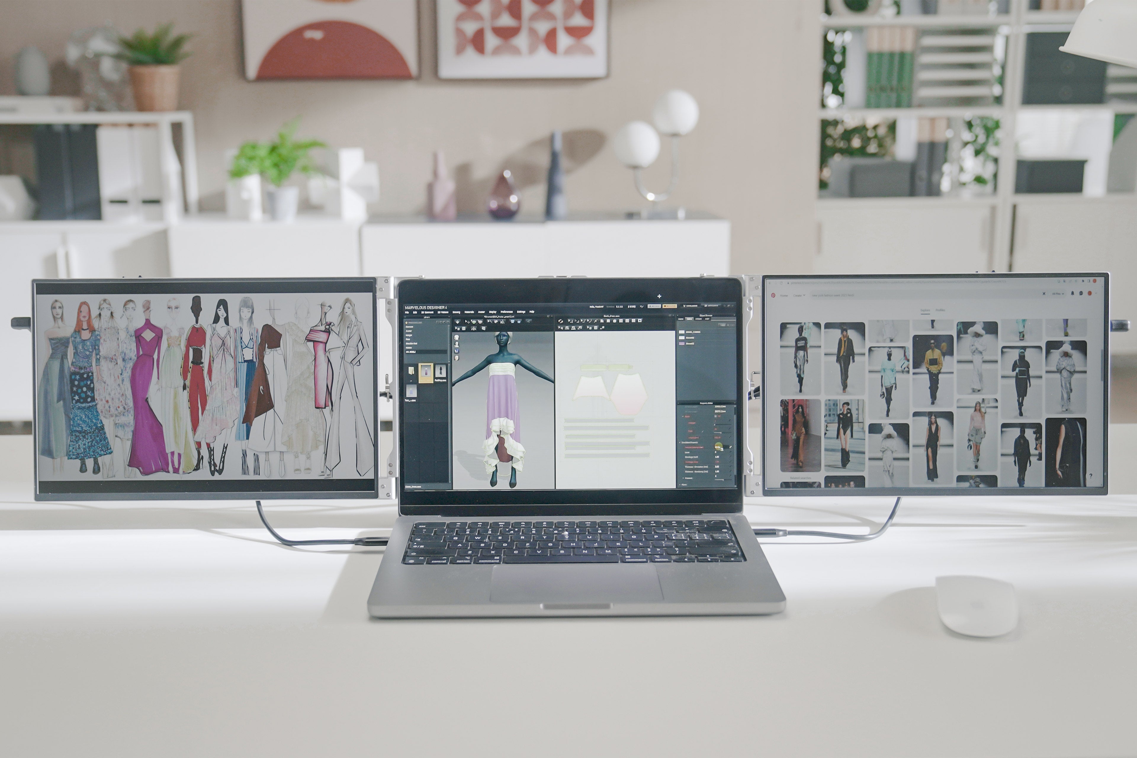 5 Must-Have Features Of Llimink Laptop Extenders