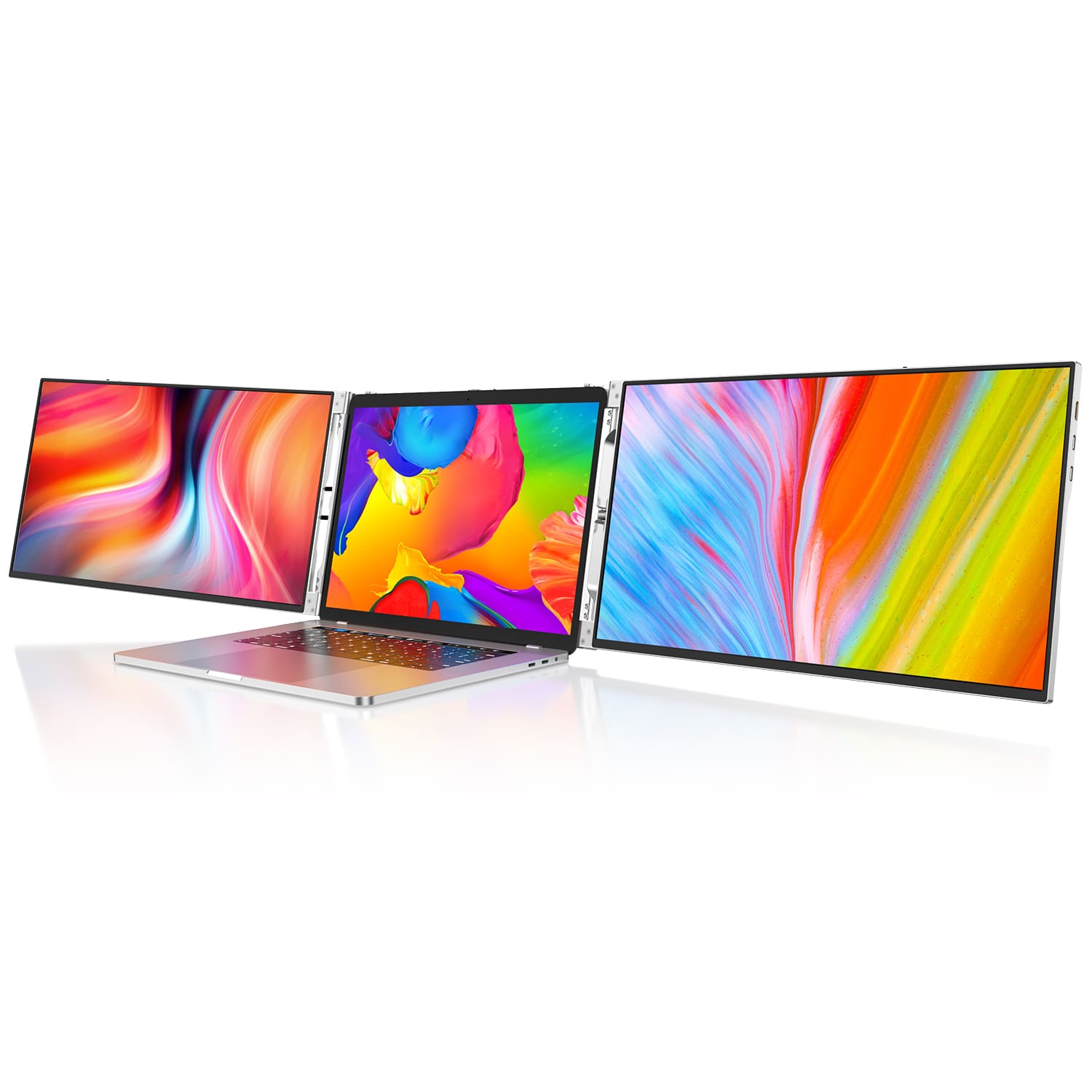 Master LK16 – Llimink